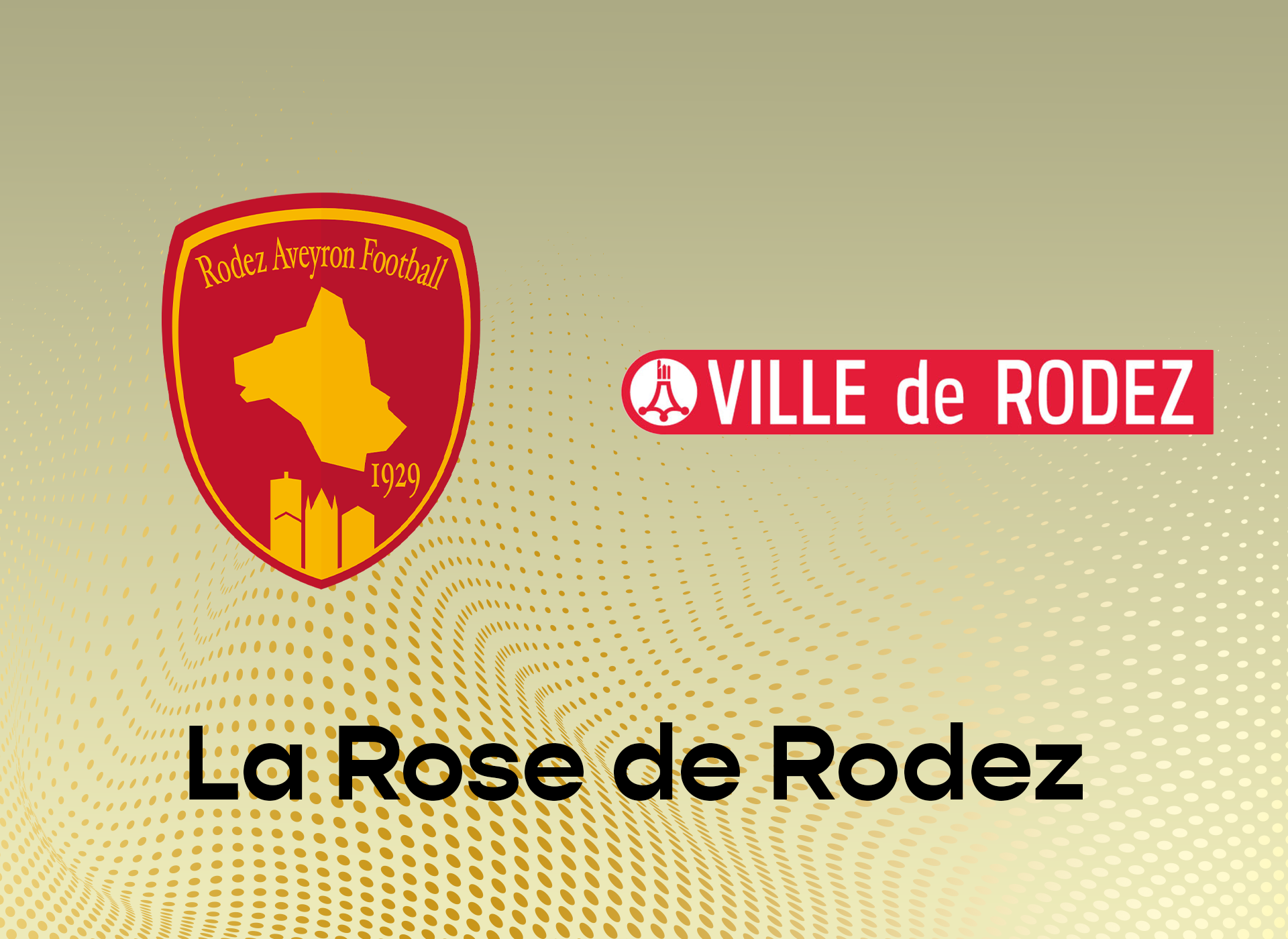 La Rose de Rodez : un élan de solidarité pour Octobre Rose - Rodez ...