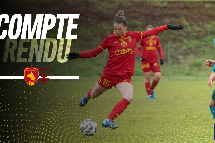 Le site officiel du RAF - Rodez Aveyron Football