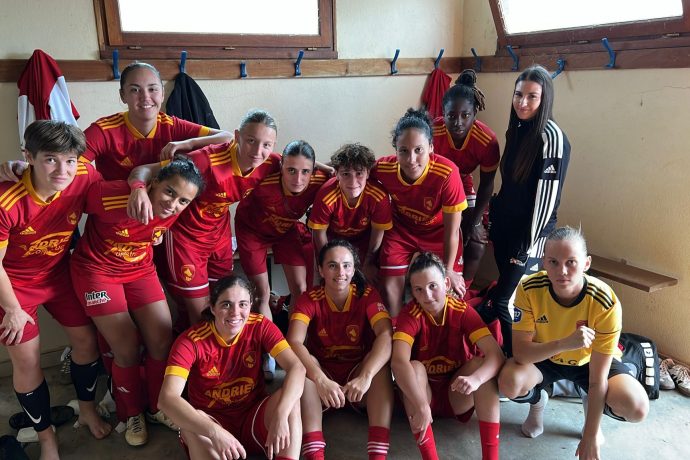 Le site officiel du RAF - Rodez Aveyron Football