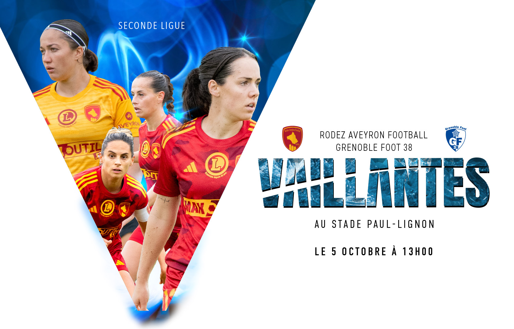 WWE SmackDown: Berlin Results – 3 Stages of Hell & More! – Archyde